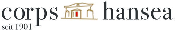 Corps Hansea – Studentenverbindung Köln